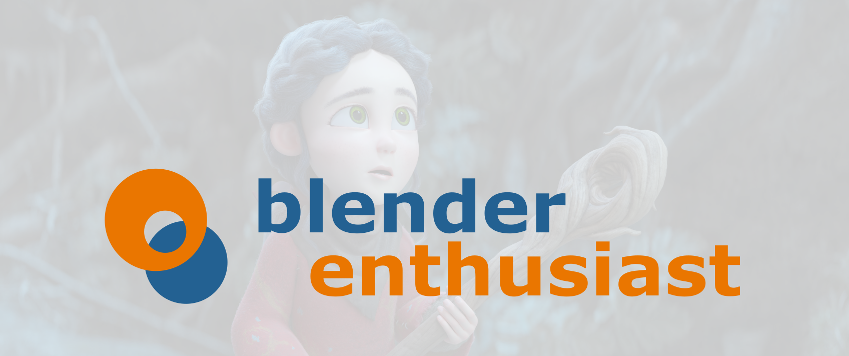 GitHub - Pattern-Projects/blender-ucd-project: A milestone project for ...