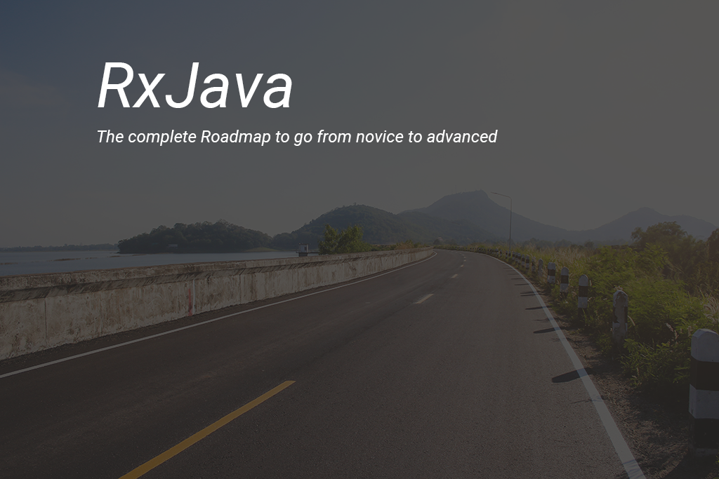 Github Harisudhan7889 Code Reactivex My Coding Journey With Rxjava Rxandroid