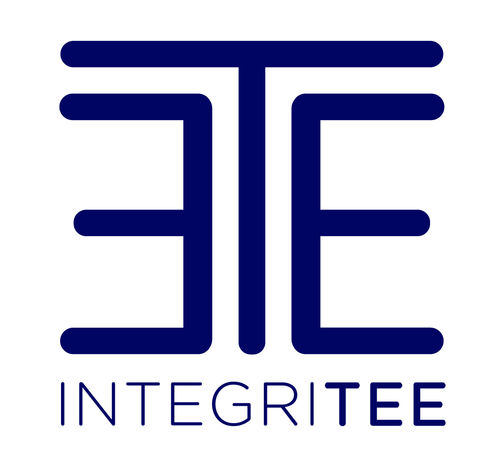 GitHub - integritee-network/worker: Integritee off-chain worker and sidechain validateer