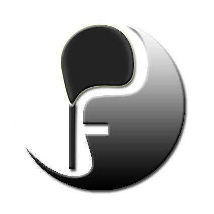 Github Platformtechsolutions Platformtechsolutions Github Io