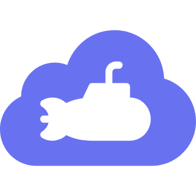 GitHub - Cryptonomic/Nautilus-Cloud: Cloud interface for Nautilus ...