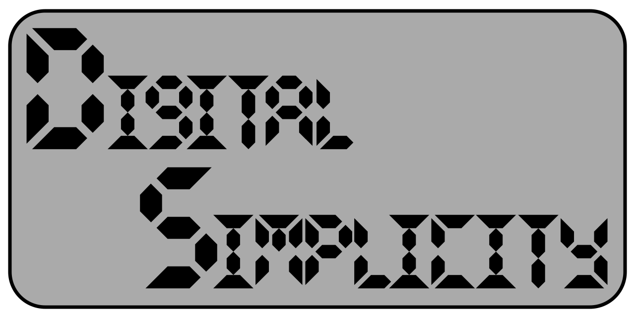 digital-simplicity/source/DigitalSimplicityView.mc at main · kelnage/digital-simplicity · GitHub