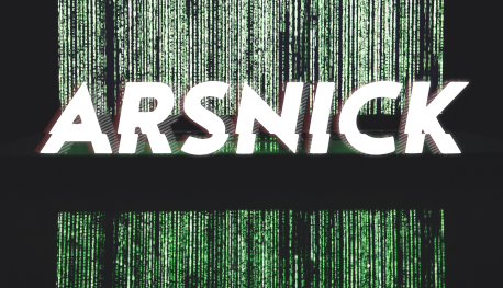 GitHub - netzwerk/Arsnick: Arsnick is a Python IRC Bot/Backdoor written ...