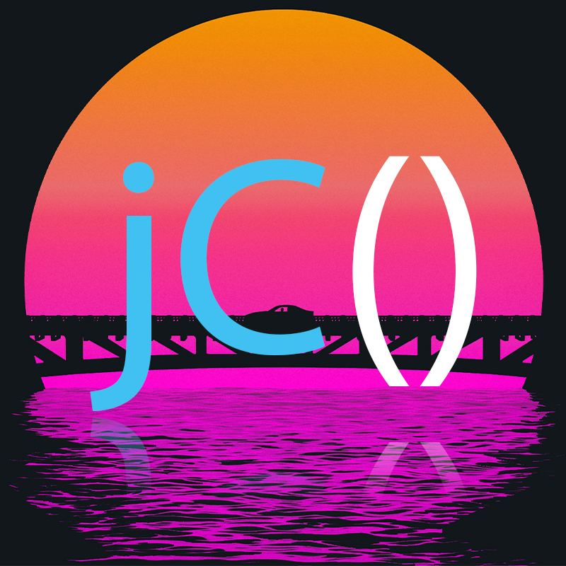 GitHub - jacob-alford/jCode: A unique discord bot that acts like MatLab or R with commands like ...