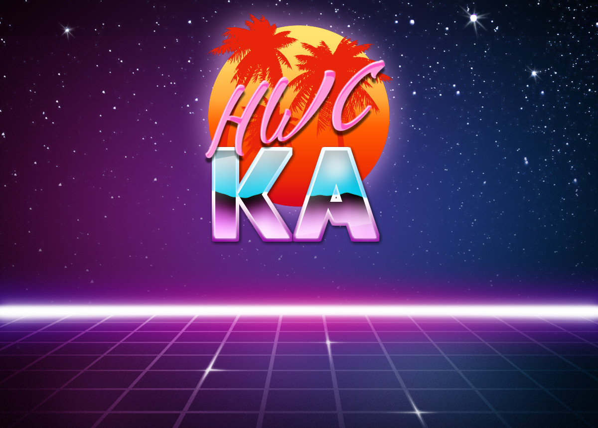 Github Hwc Ka Transcripts Transcripts Of Our Monthly Clubs