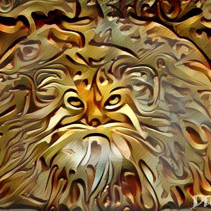 GitHub - mxmssh/manul: Manul is a coverage-guided parallel fuzzer for ...