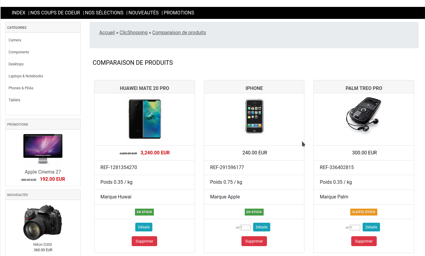 compare · GitHub Topics · GitHub