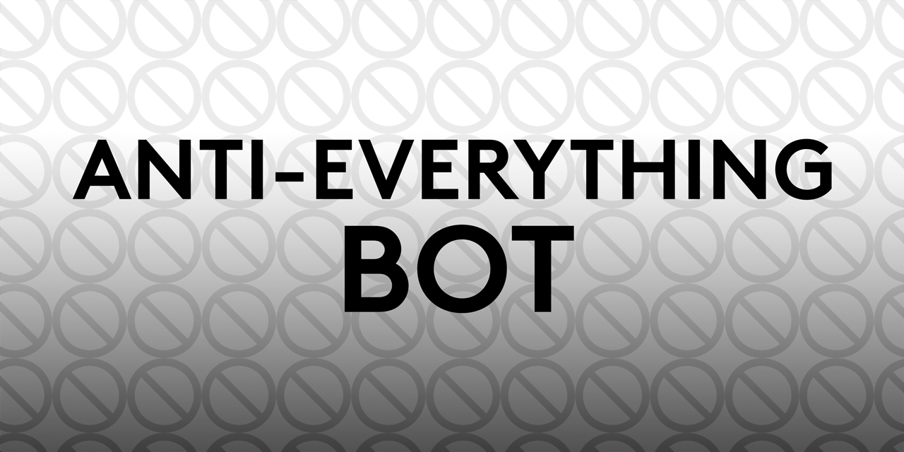 tweepy-library · GitHub Topics · GitHub