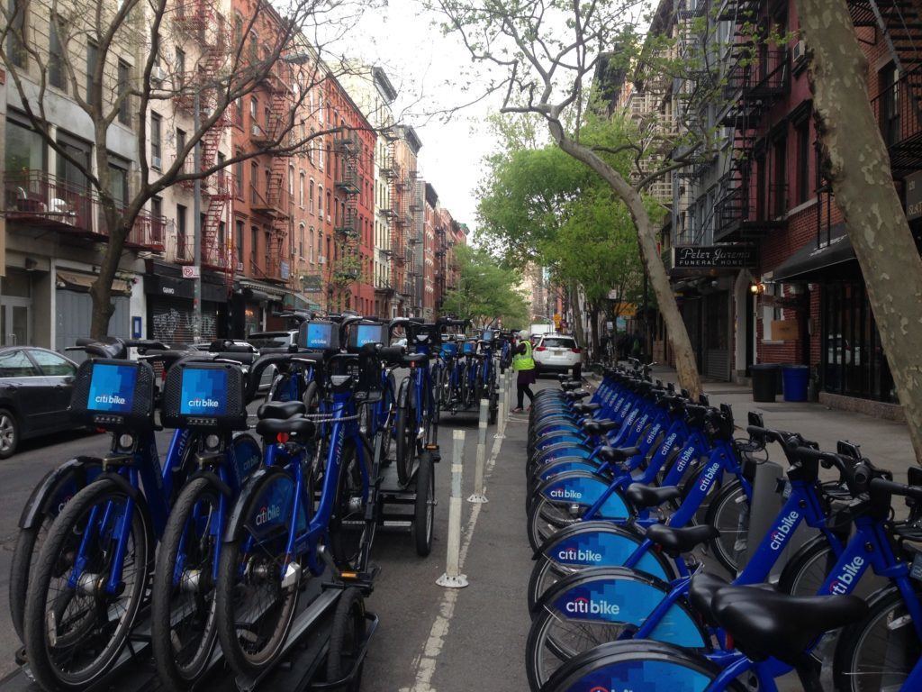 GitHub - nenaey/bike_share_data_analysis