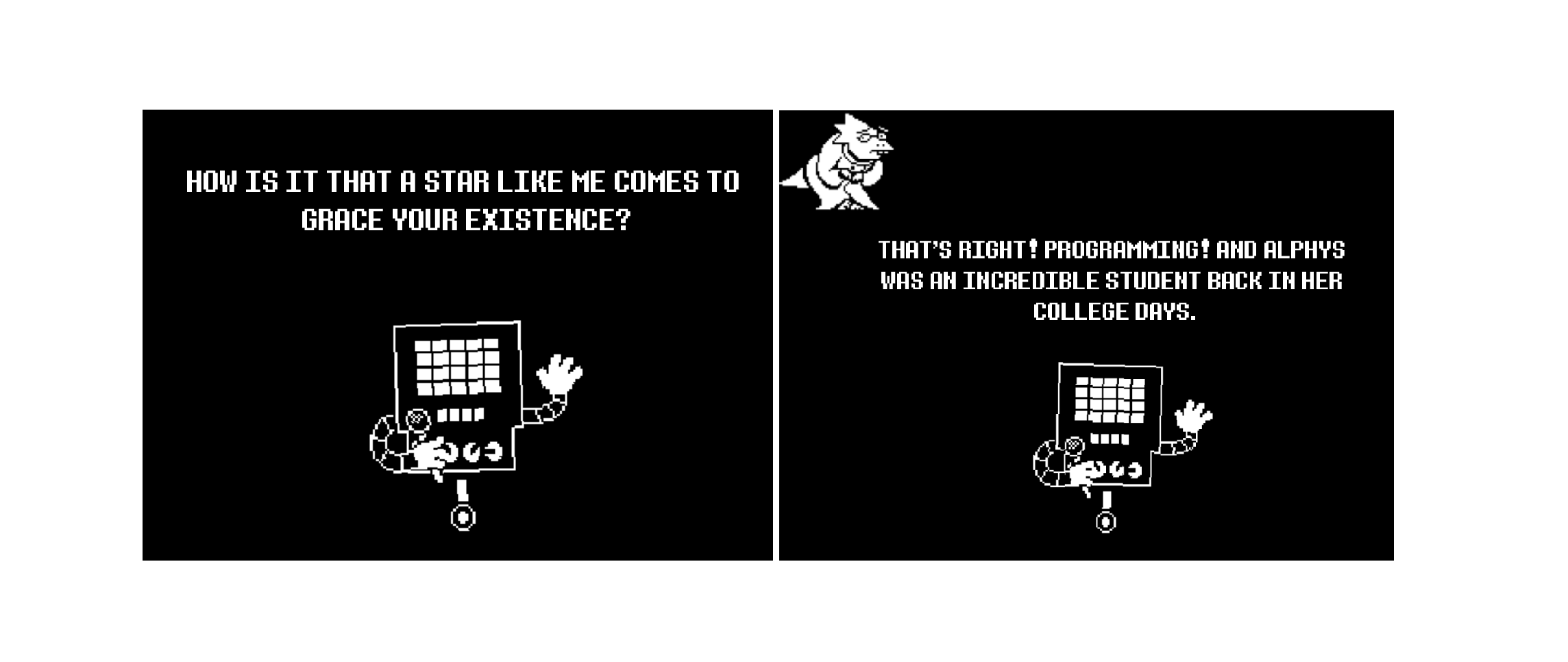 GitHub - m6ng/Undertale_Battle: This is a Java application on the ...