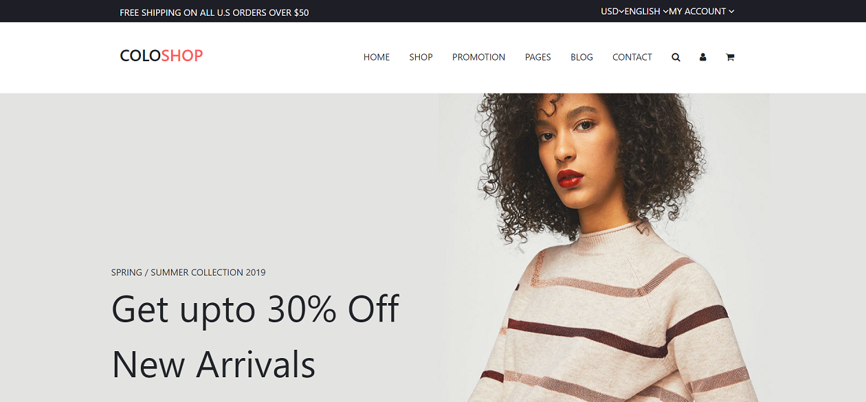 shopping · GitHub Topics · GitHub