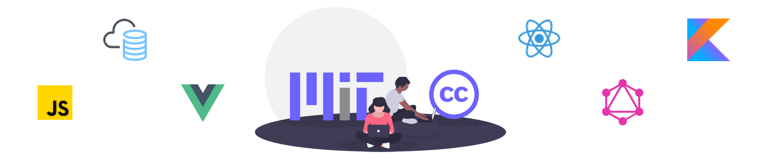 GitHub - jamesctucker/Fantastic-Front-End-Toolbox: A collection of ...