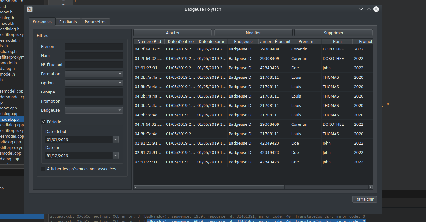 Rfid Reader · Github Topics · Github