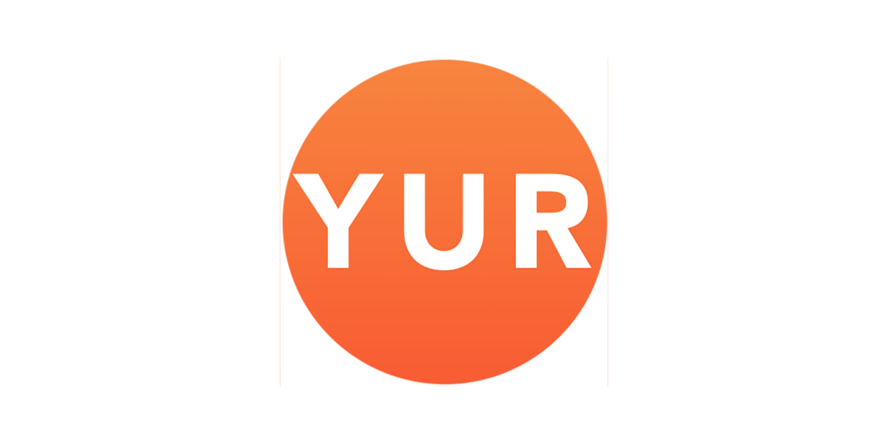GitHub - YURInc/YUR-Csharp-SDK: C# DLL for accessing YUR's API