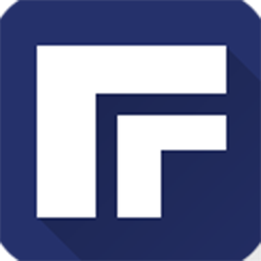 pms · GitHub Topics · GitHub