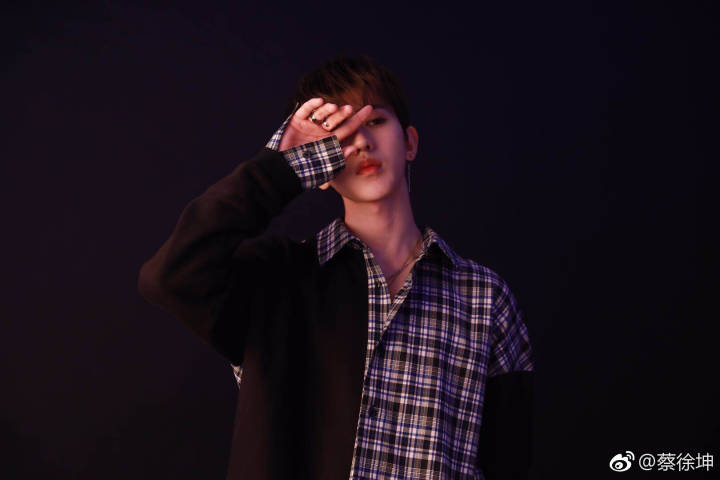 GitHub - DoctorChenGuang/cxk: 蔡徐坤