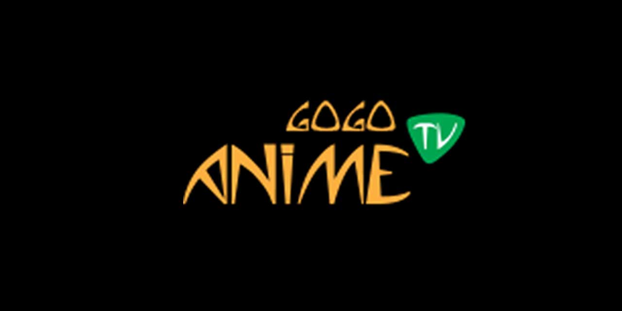 GitHub - fariswd/gogolist: Gogoanime anime list mega bundle