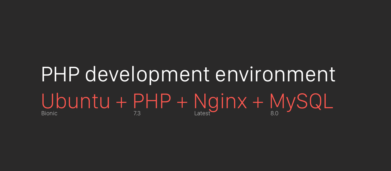 ansible-roles · GitHub Topics · GitHub