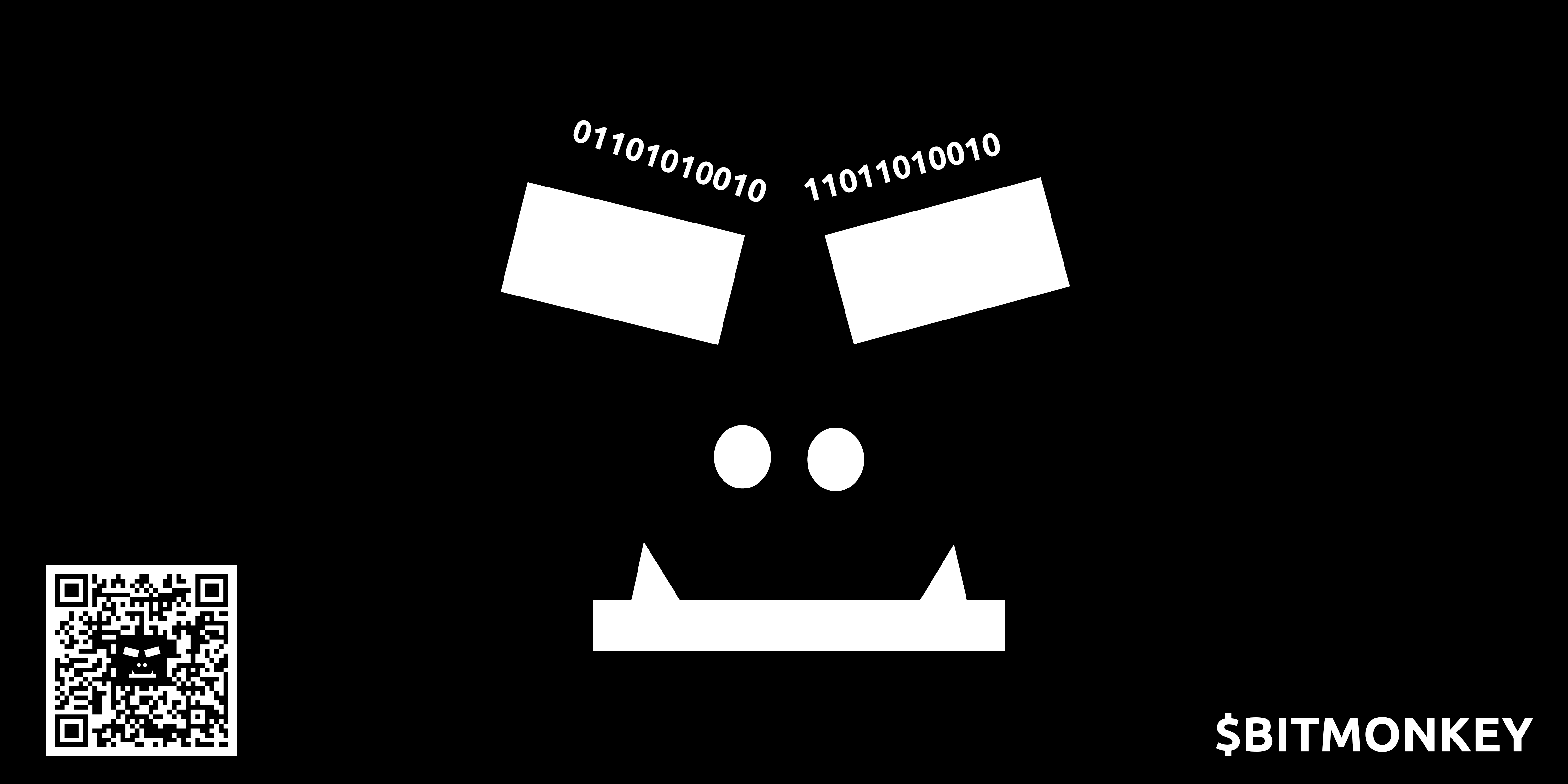 bsv · GitHub Topics · GitHub