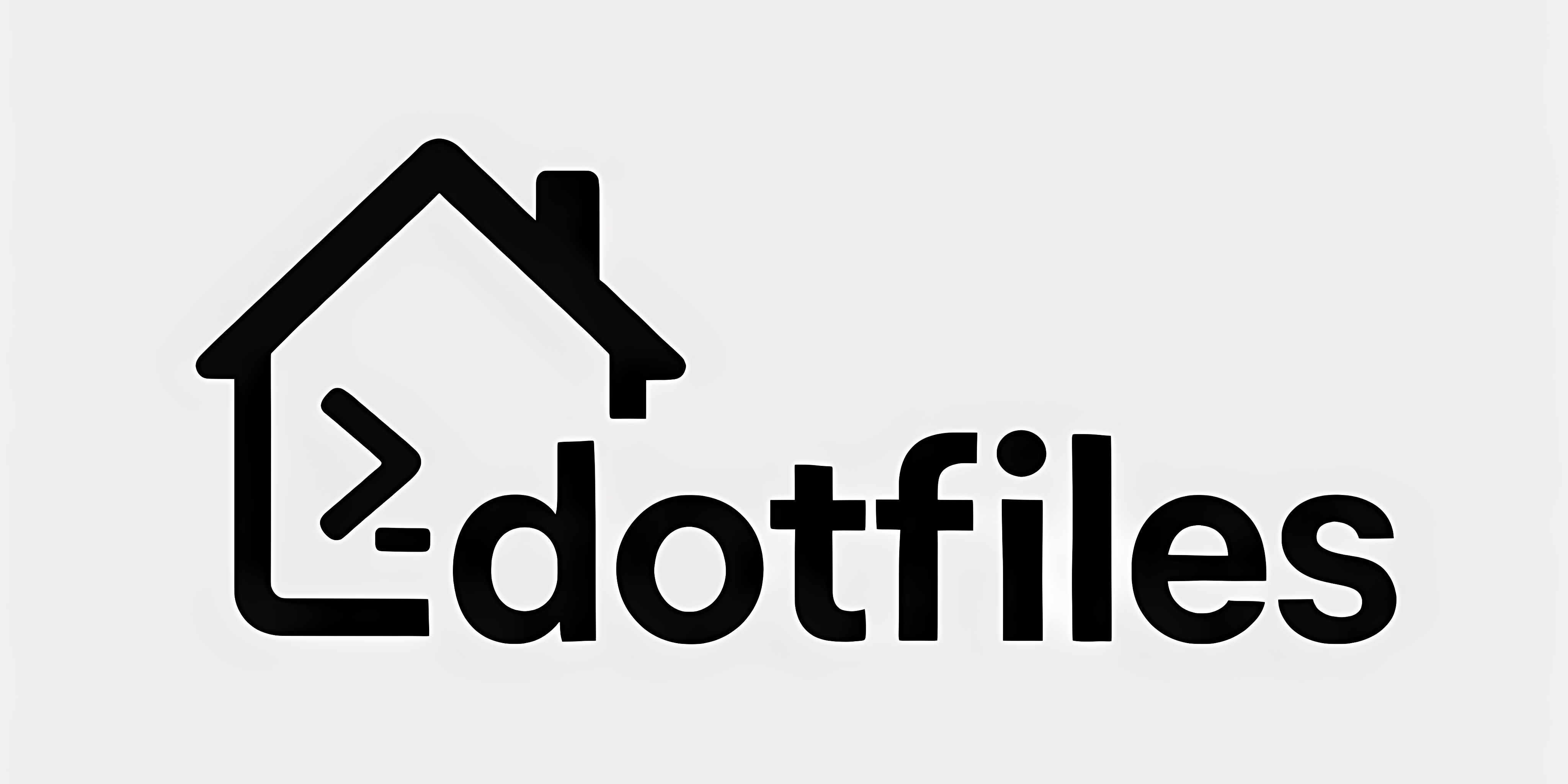 GitHub - basnijholt/dotfiles: nixos, nix-darwin, homebrew, oh-my-zsh, dotbot, dotbins, macos ...