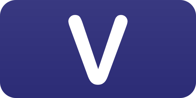 daw · GitHub Topics · GitHub