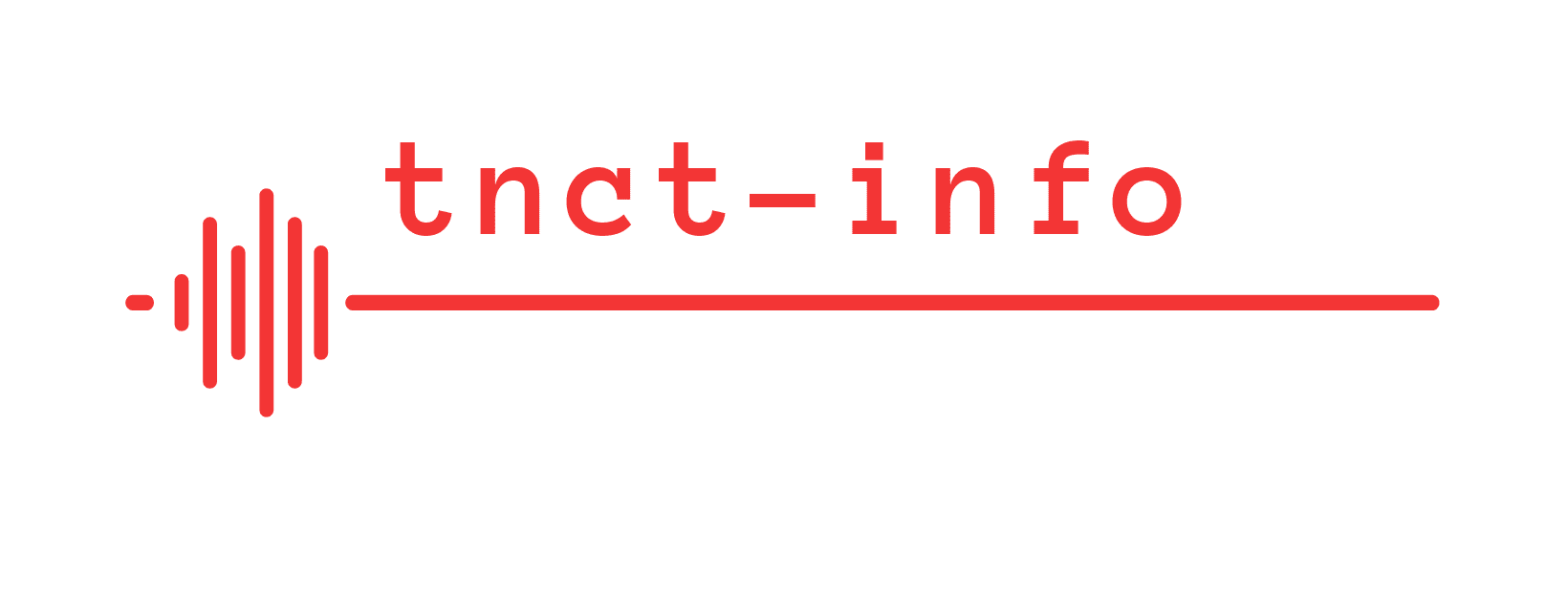 GitHub - nittc-info/scraping: 🔍NITTCの情報収集
