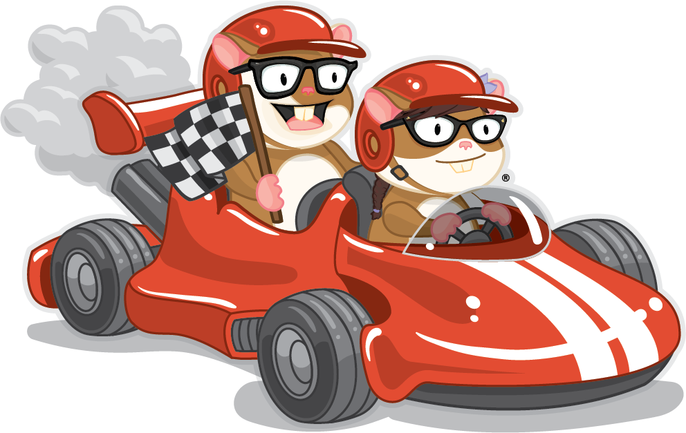 GitHub - mike-north/ember-octane-workshop: Project for Mike's live ember octane workshop