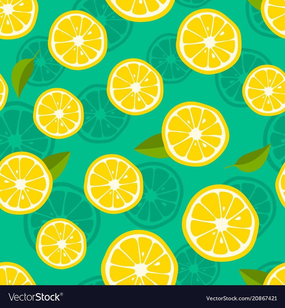 GitHub - haoda-li/sour-lemon: CSC309 Project view full site on
