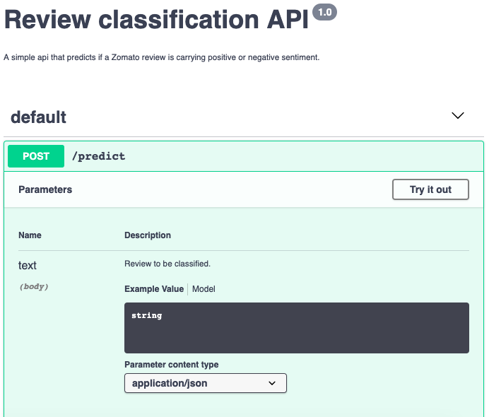 Appengine Python · Github Topics · Github 0645