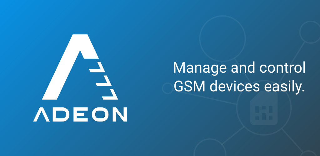 GitHub - JSC-electronics/Adeon: C++ library for processing commands ...