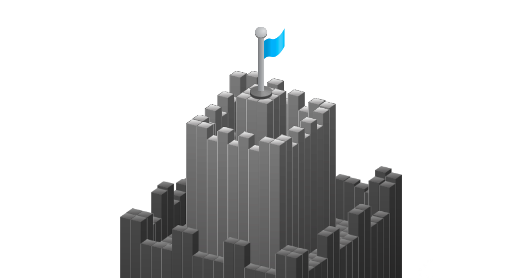 GitHub - mateuszJS/castle-animation: Short animation, created with ...