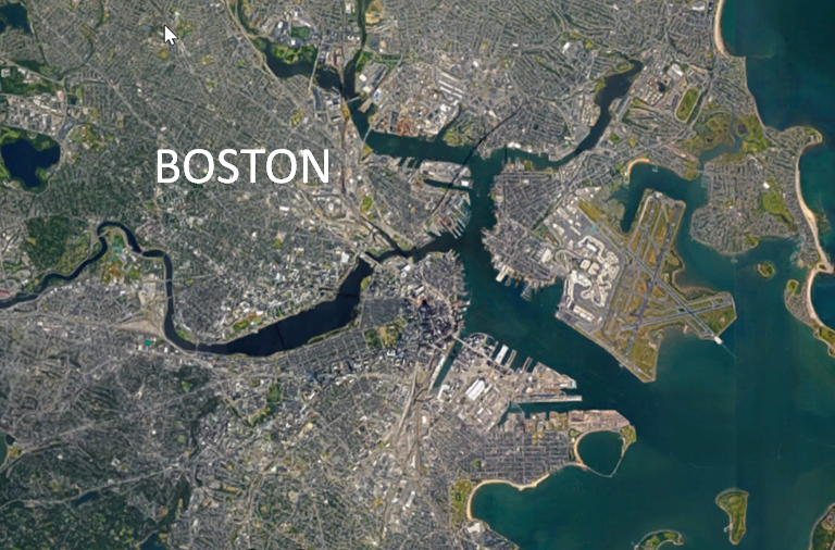 GitHub - mick1997/Boston-Housing-Prices-Predication: Boston Housing ...