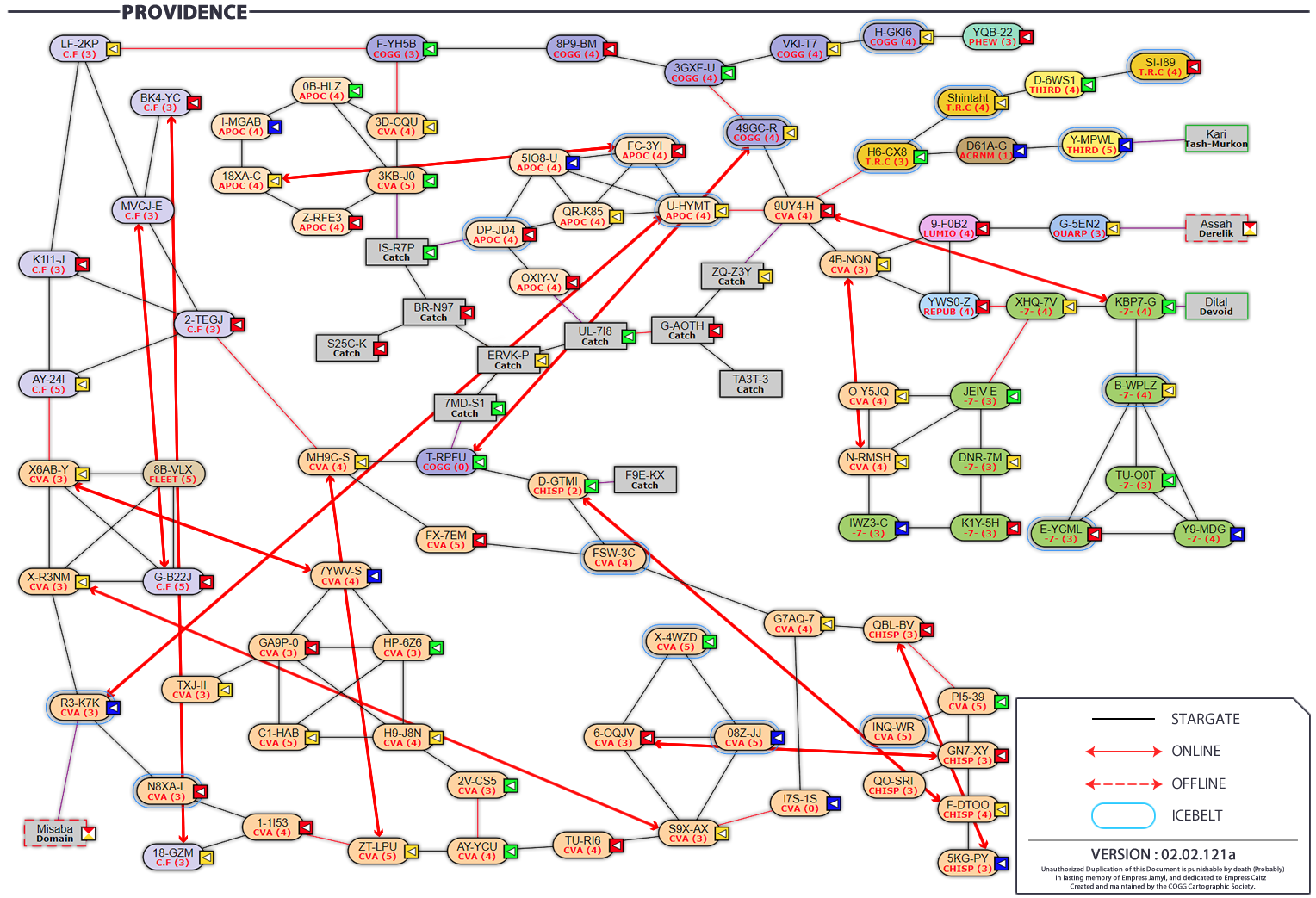GitHub - Highrs/providence: :maple_leaf: Providence data.