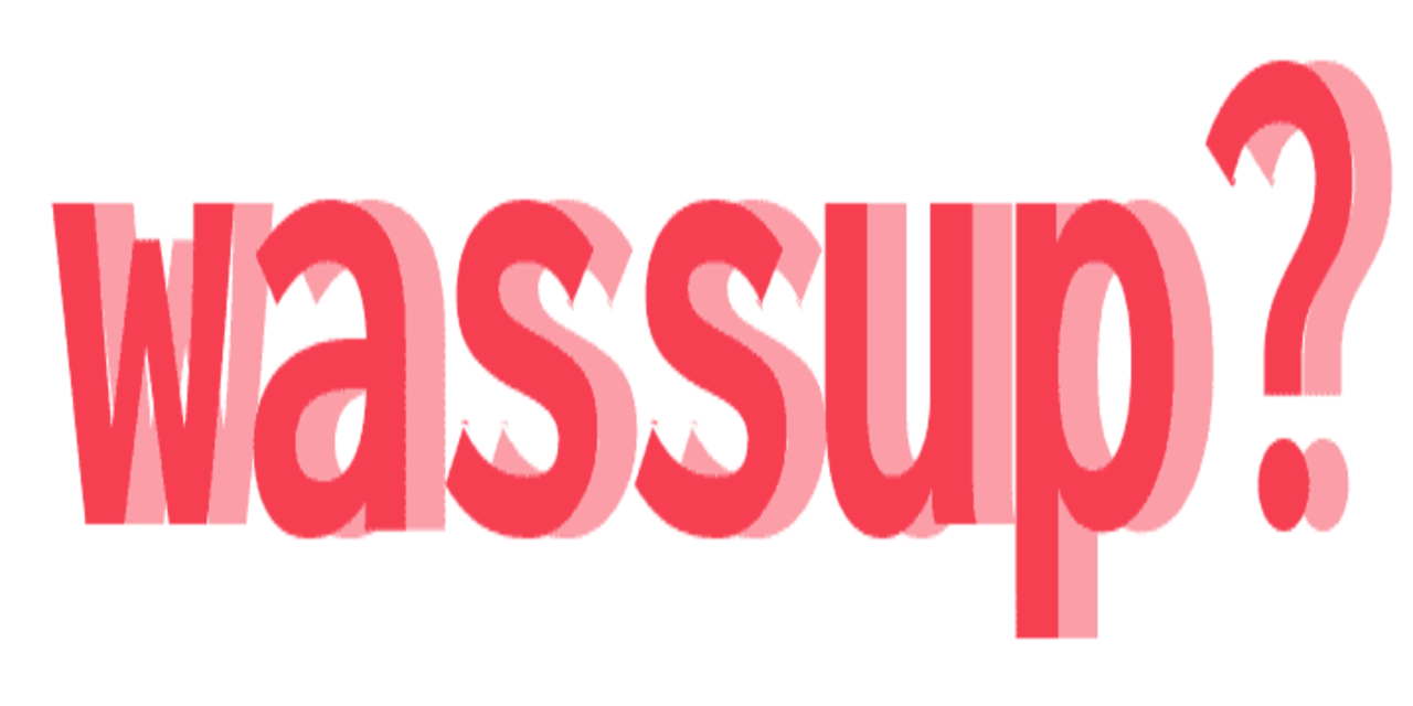 GitHub - Razatastic/wassup: A minimalistic social media platform.