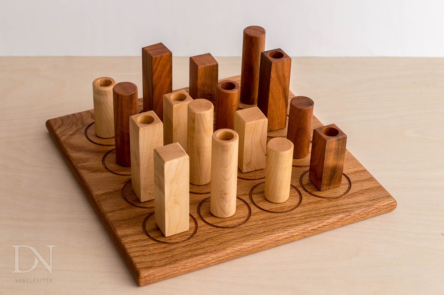 quarto · GitHub Topics · GitHub