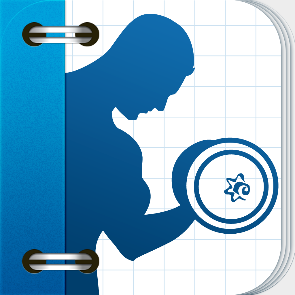 GitHub - TheSteel/Workout-scheduler: Workout Scheduler for Android