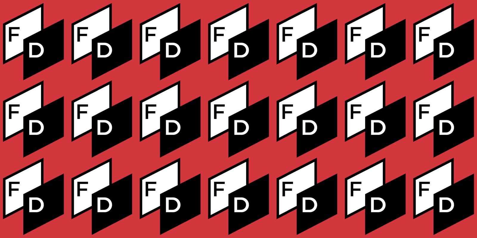 GitHub - frontenddogma/html-css-frameworks: Quelltext der deutschen Fassung von “The Little Book ...