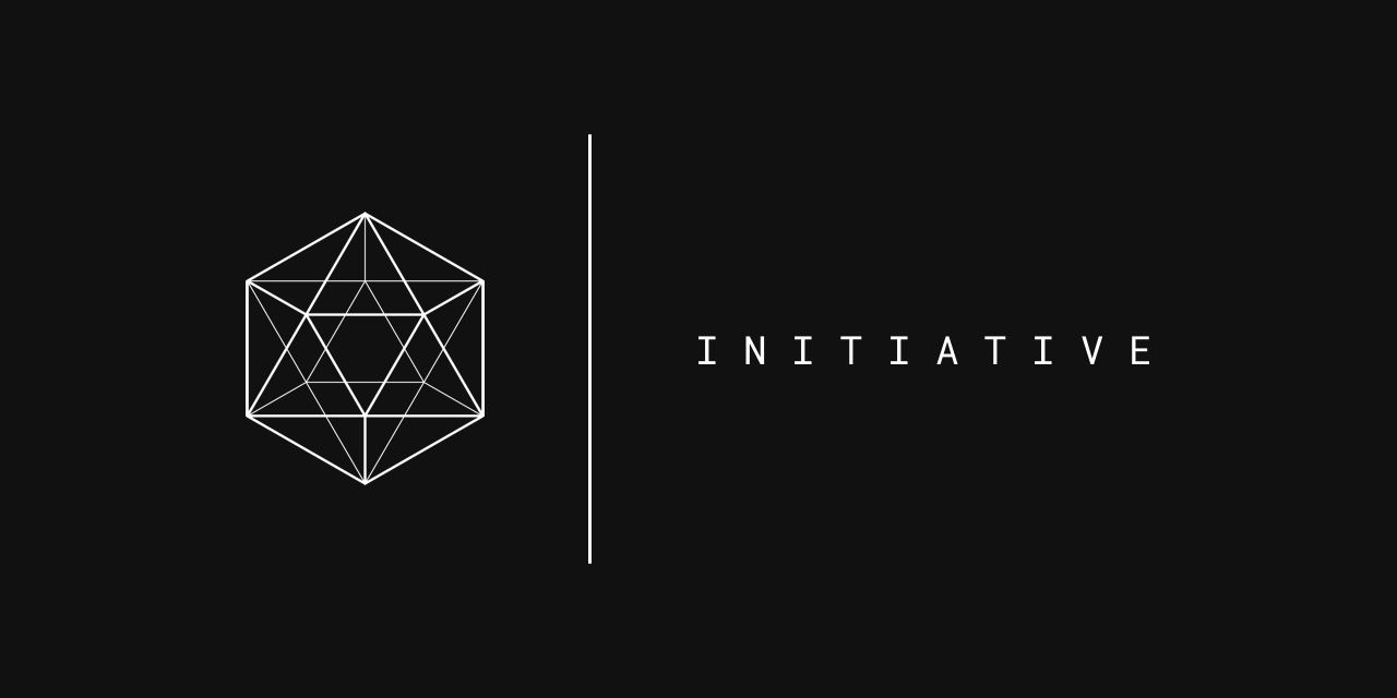 Github Xdesro Initiative React Repo For The Pwa Front End Of Initiative