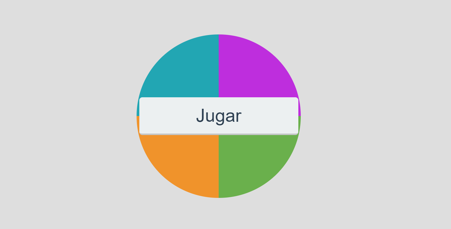 GitHub - git-pusher/SIMON-DICE