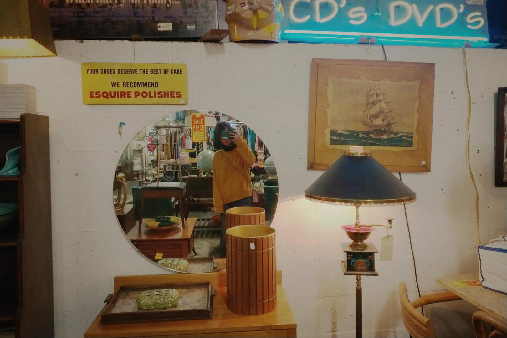 GitHub - wentingzhao0813/Wenting-Zhao: Personal portfolio theme powered by Jekyll and GitHub Pages