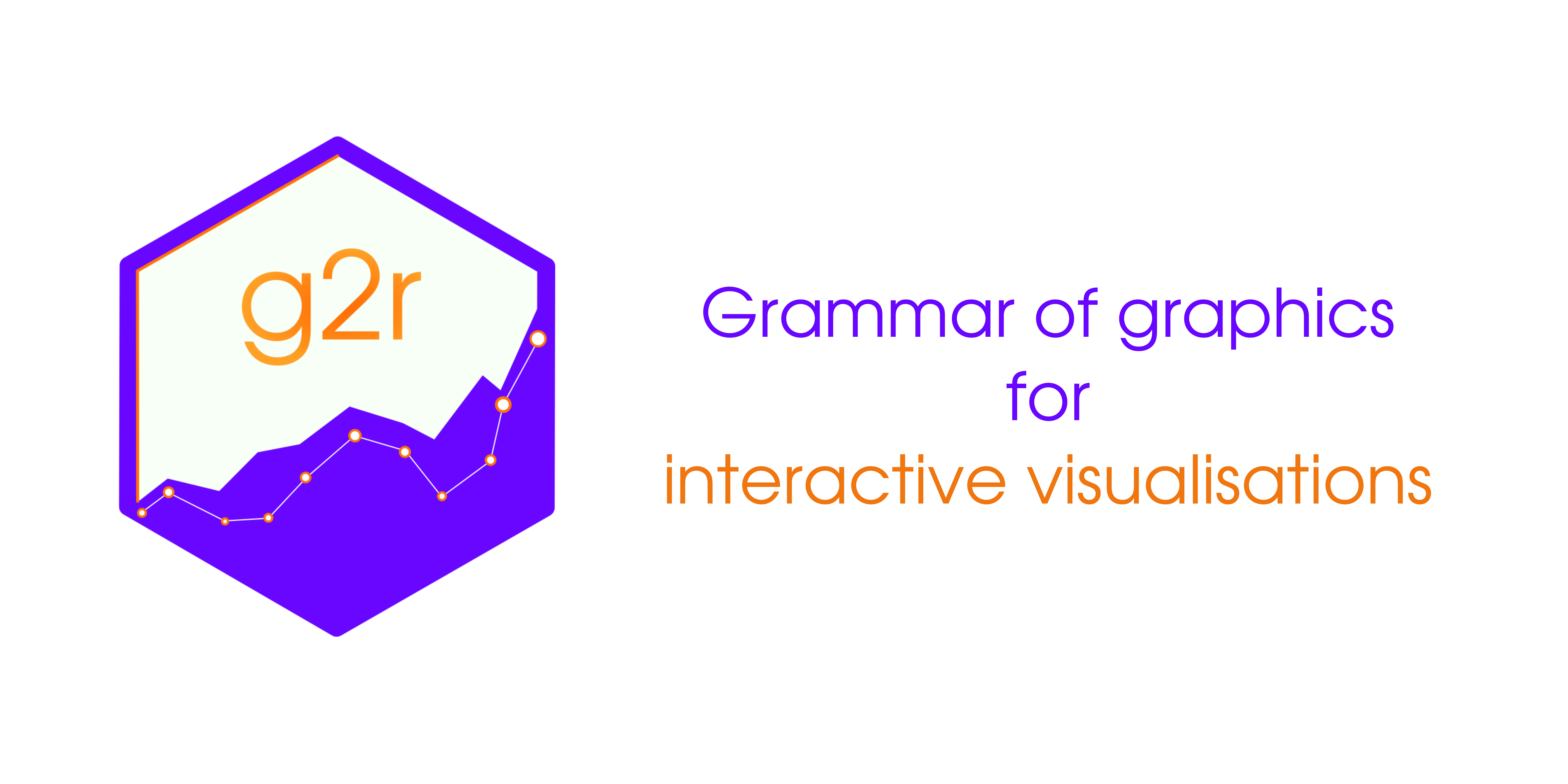 GitHub - JohnCoene/g2r: 📈 Grammar of graphics for interactive visualisations