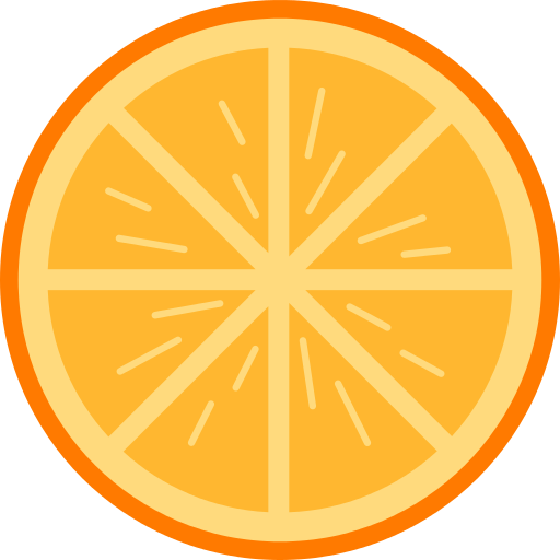 GitHub - KyleAure/winona-cs410-game