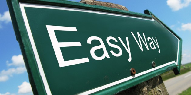 GitHub - rbkmoney/easyway: easy way are using test containers for ...
