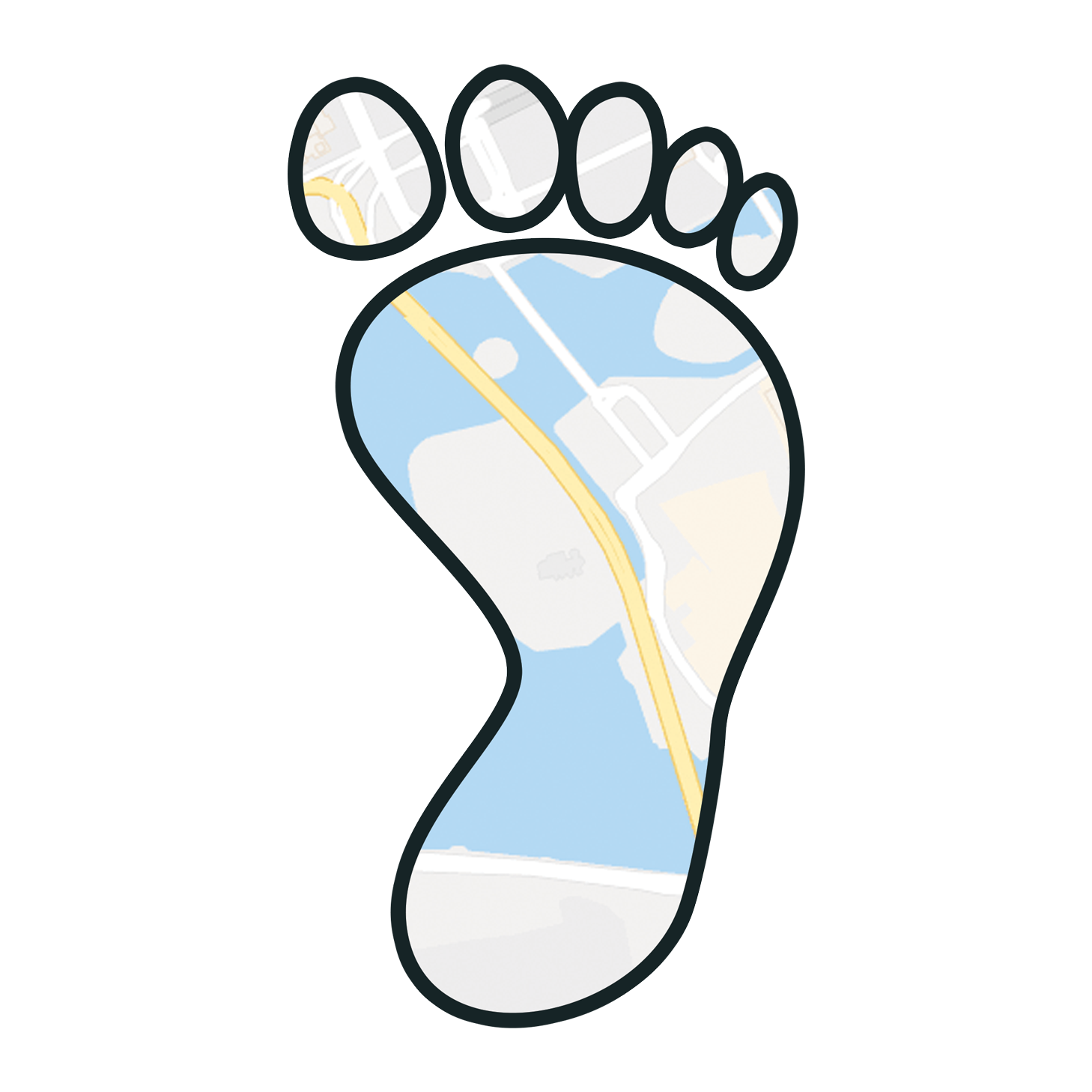 GitHub - kthfootprint/FootPrint: Public transport planner with focus on sustainability