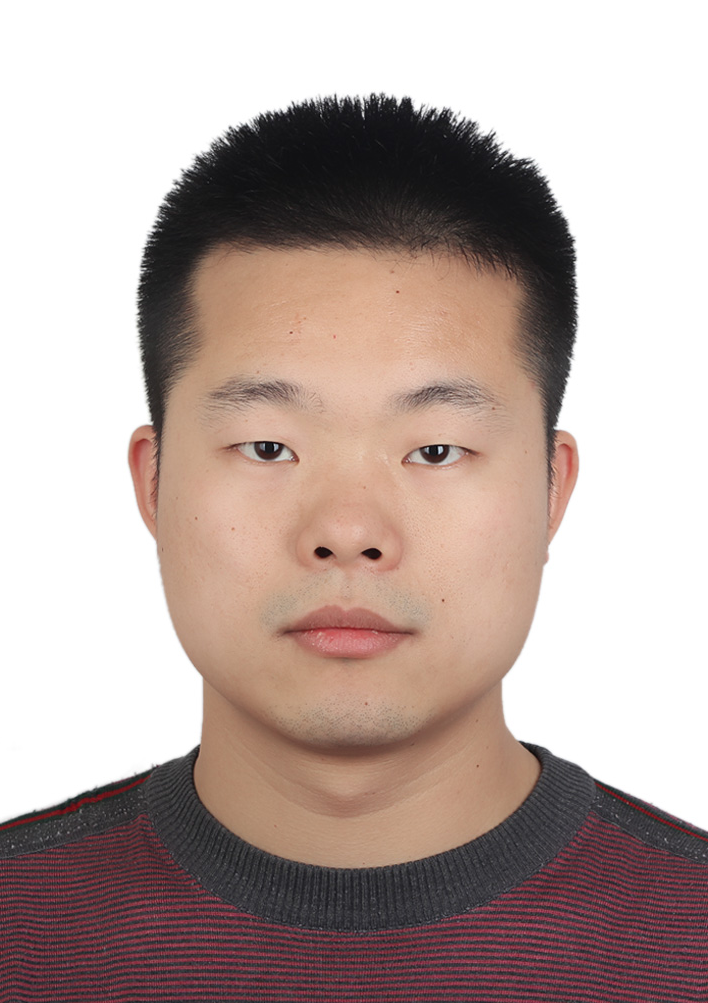GitHub - penghu-cs/penghu-cs.github.io: Peng Hu's homepage
