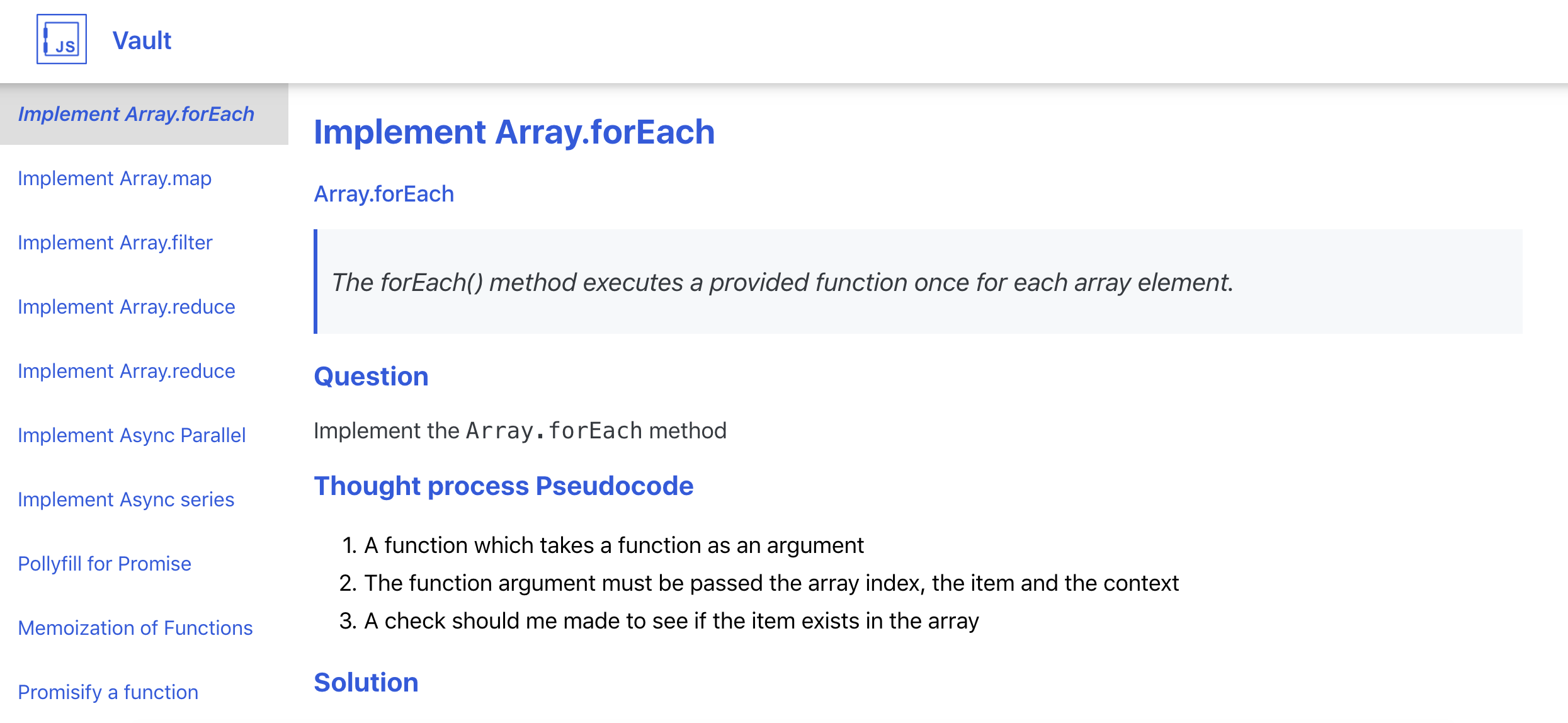 interview · GitHub Topics · GitHub