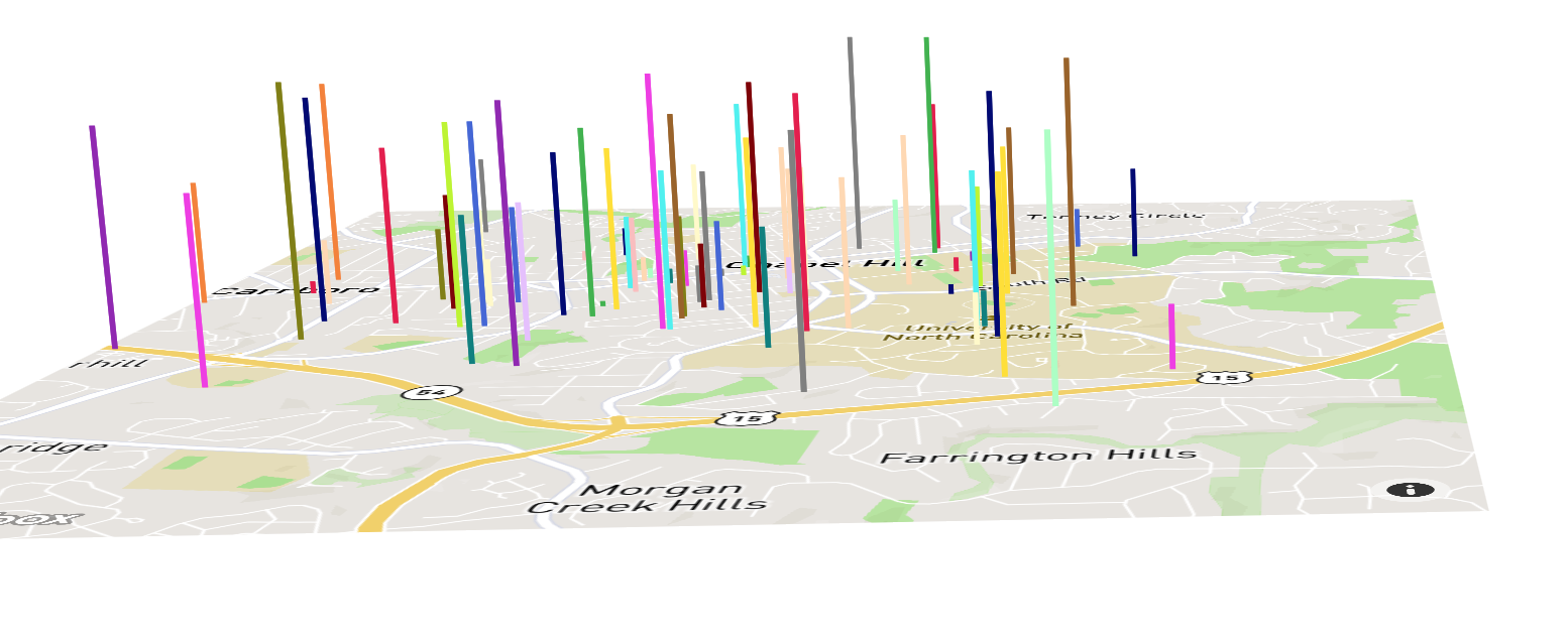 Github Ud Udmaps Charts 3d Poc Render 3d View In Leaflet
