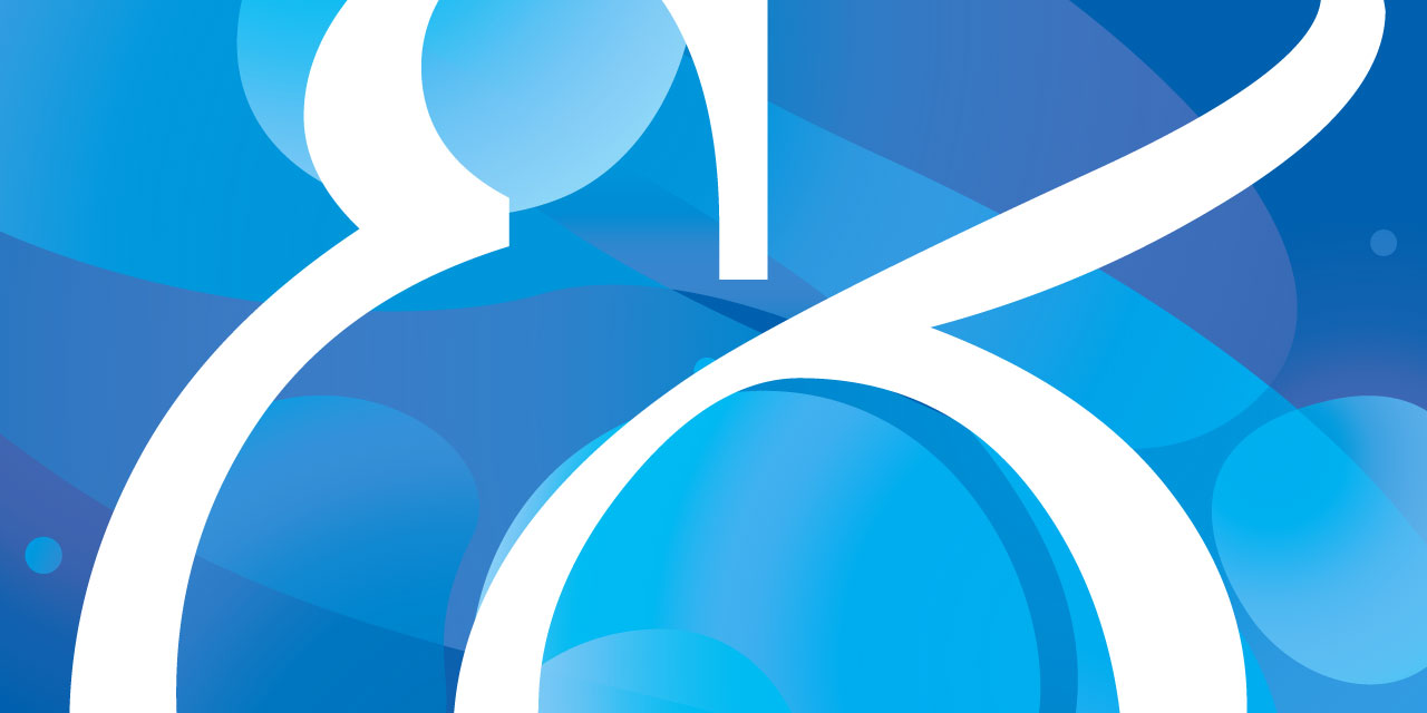 Github Desie100 Desie100 Github