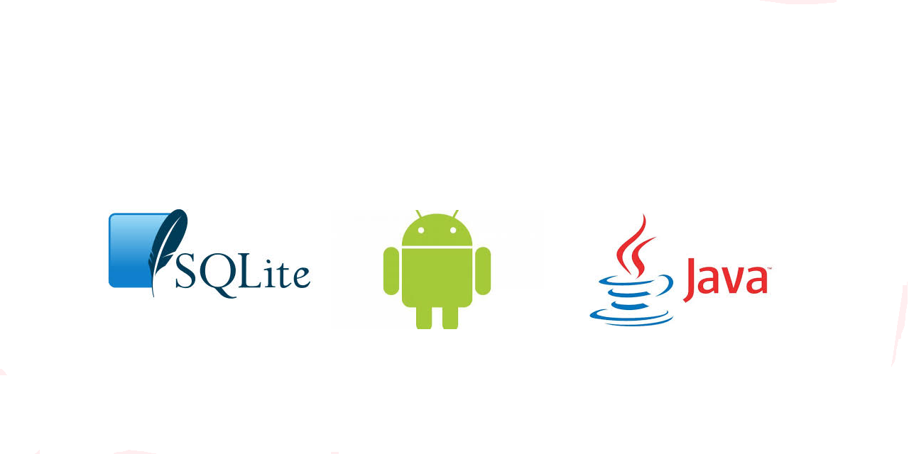 GitHub - allankeiiti/SistemadeCadastro: 📱☕️ An Android App with ...