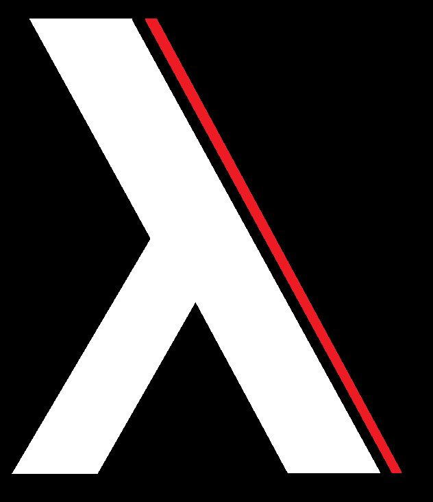 GitHub - SimLoads/xavi: Powerful command line audio processing